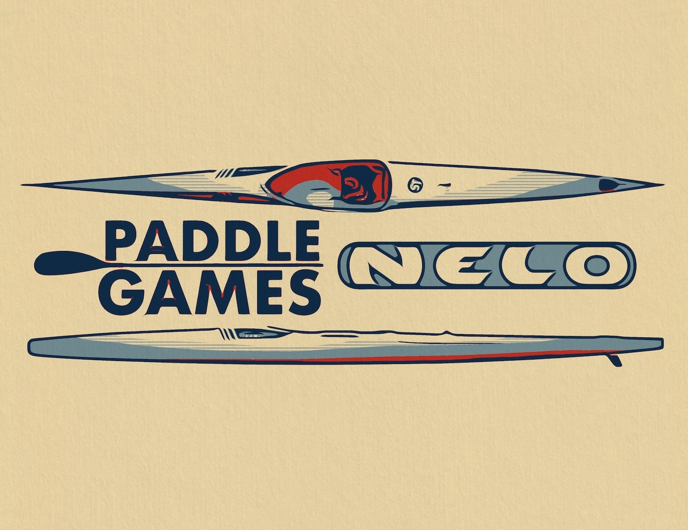 PADDLE GAMES FORMATS – REINVENT THE GAME.